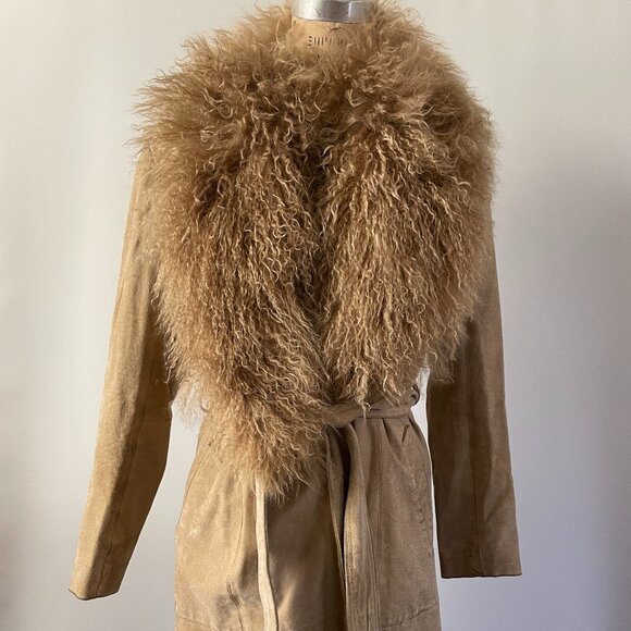 Heart Moon Star | Jackets & Coats | Vintage 200s Y2k Heart Moon Star ...